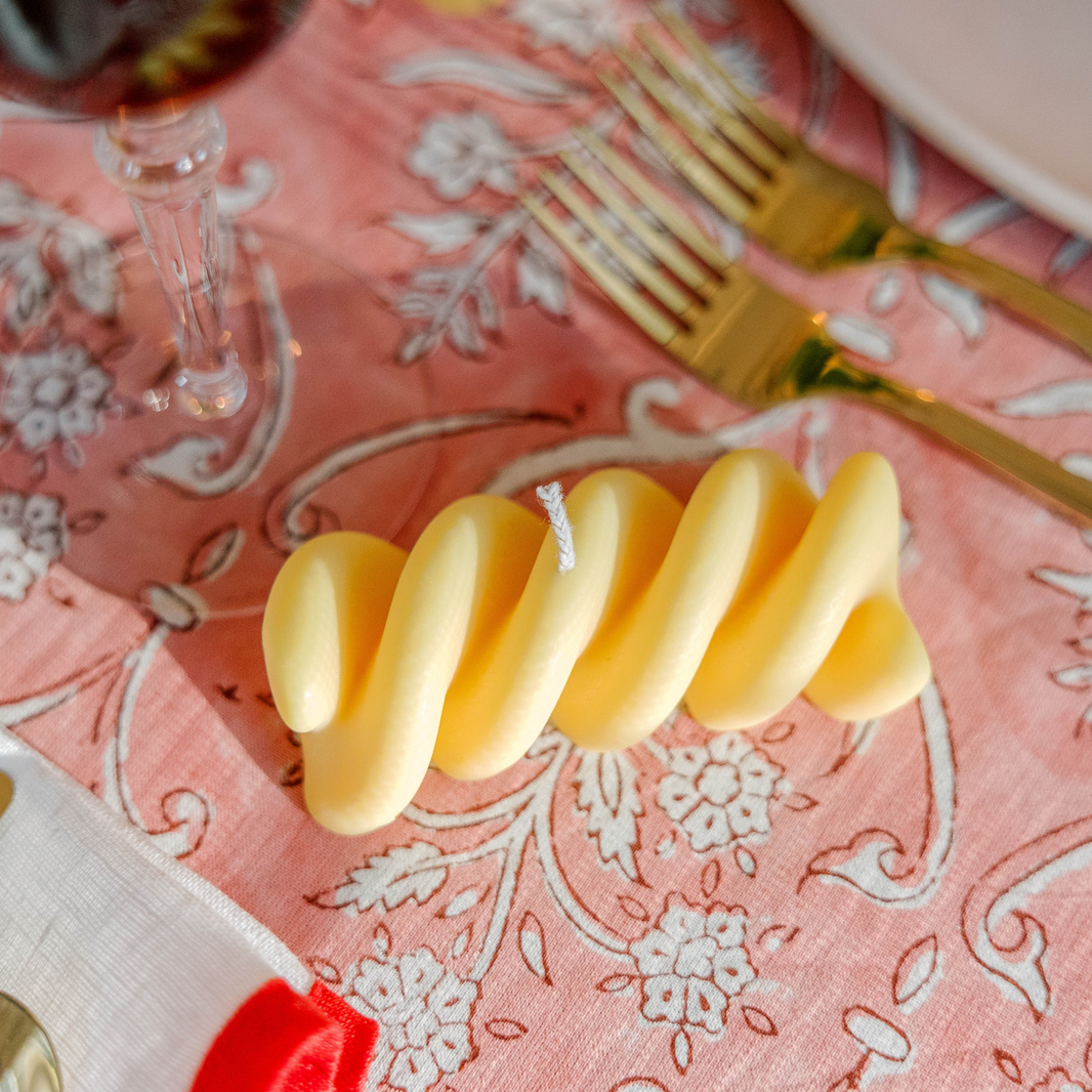 Pizza, Pasta and Prosecco Night – Escape and Celebrate